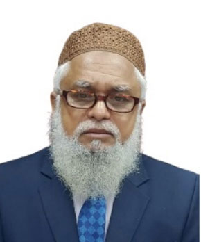 Association of Pediatric Surgeons of Bangladesh