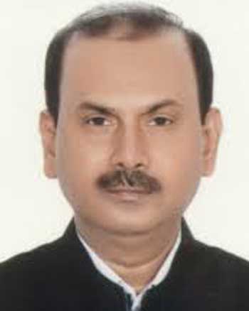 President’s Message | Association of Pediatric Surgeons of Bangladesh